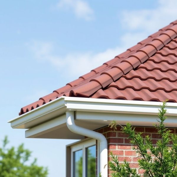 Understanding Roof Design for Prefab Buildings